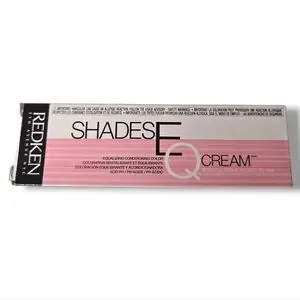Redken | Hair | Redken Shades Eq Cream Equalizing Conditioning Color ...
